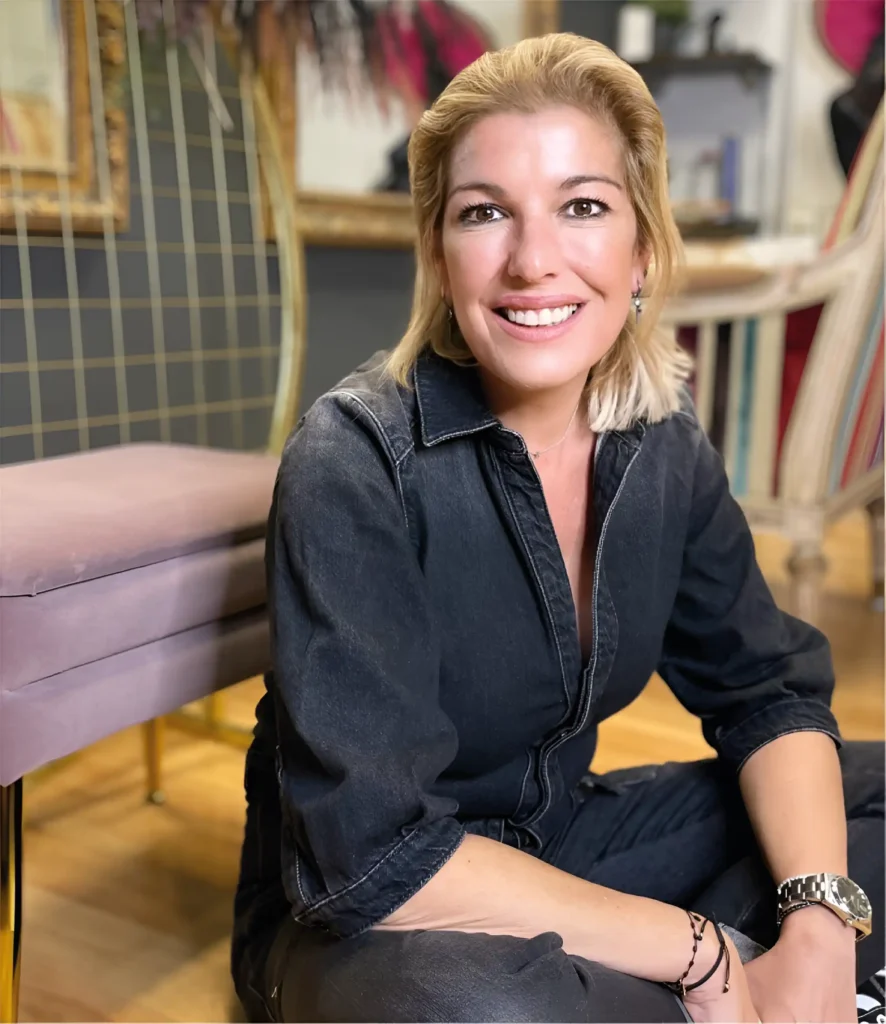 Transformamos tu imagen, respetando tu personalidad y buscando lo mejor ...